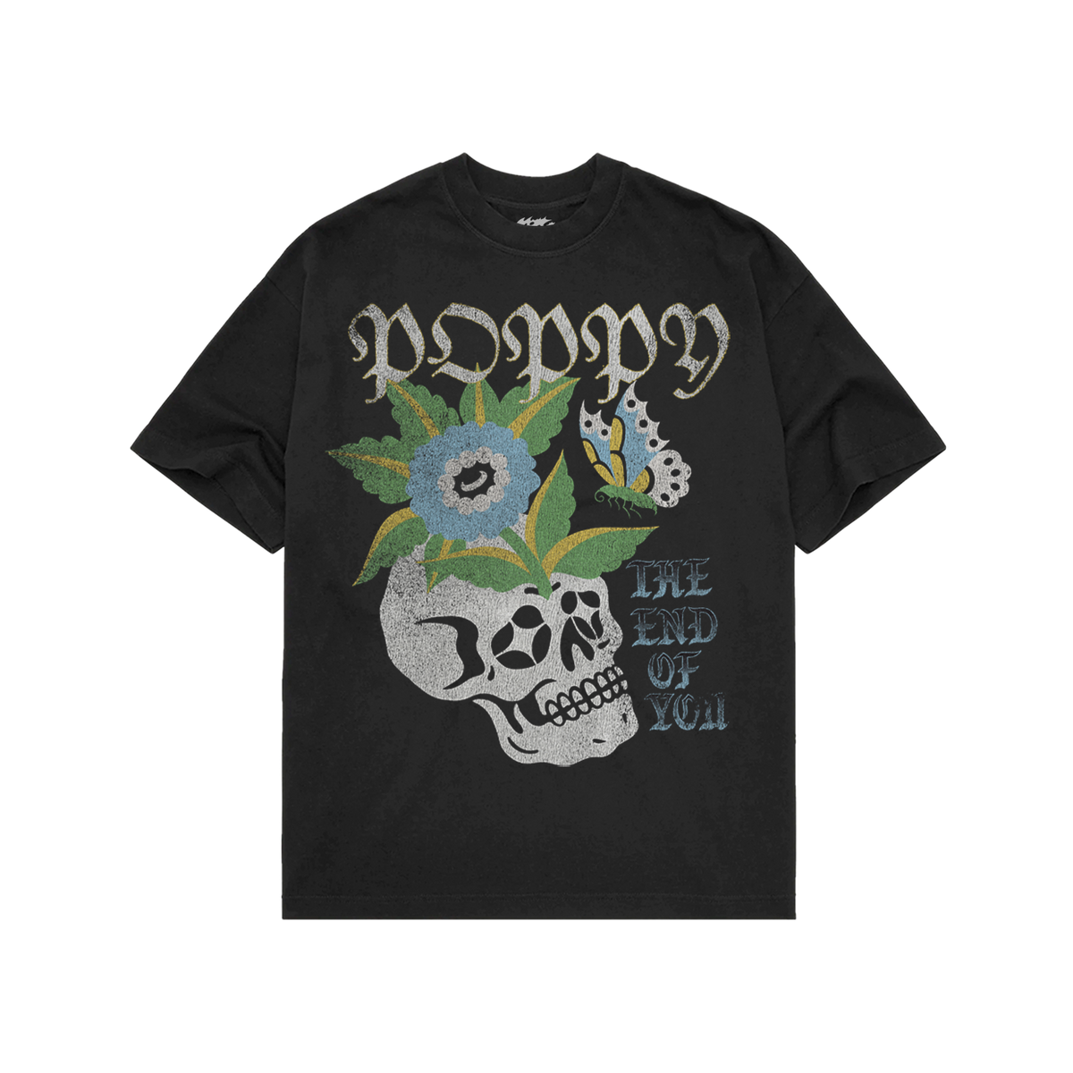 Poppy | Official Webstore – Poppy Official Site