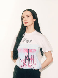 Tour – Poppy Official Site