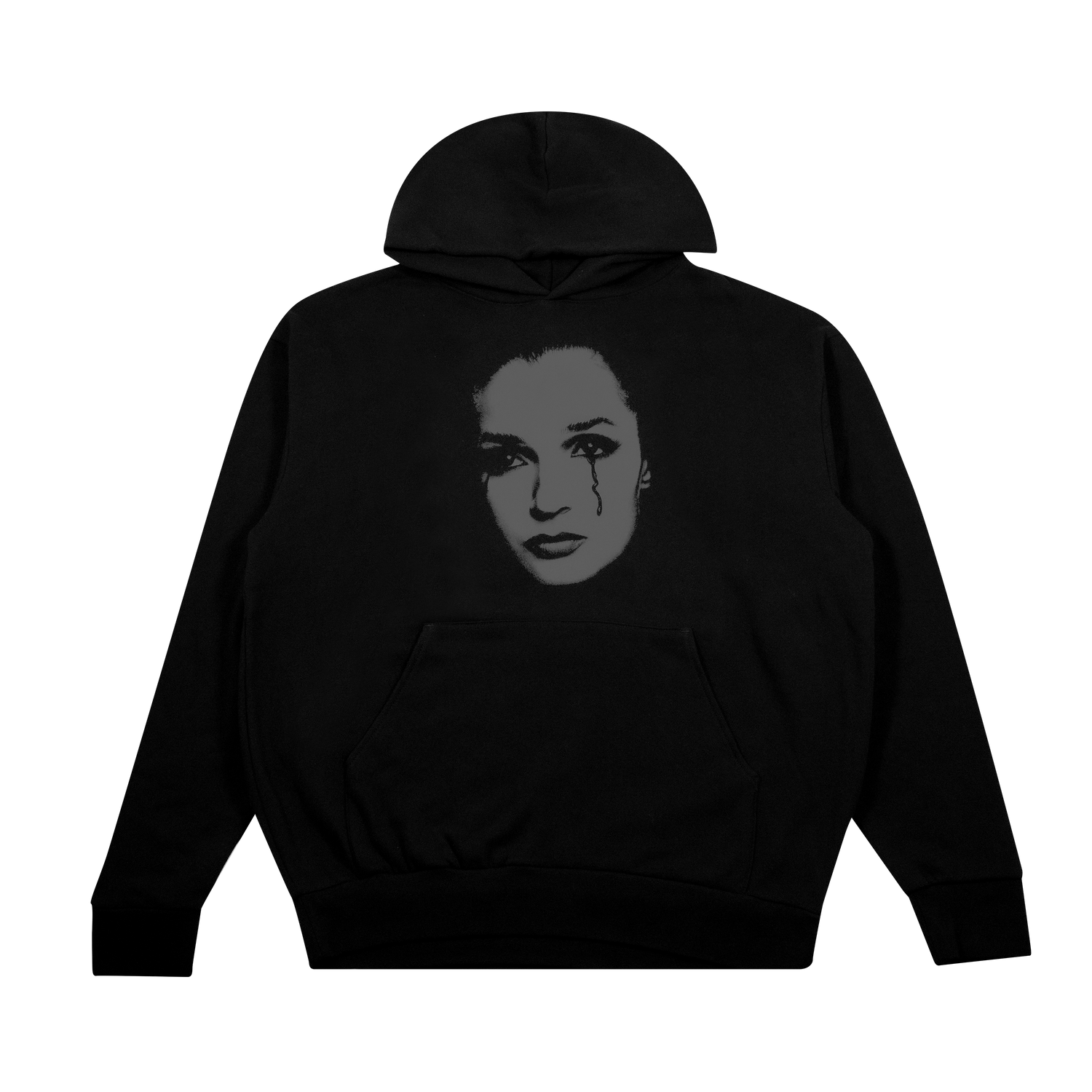 Poppy Merch – Poppy Official Site
