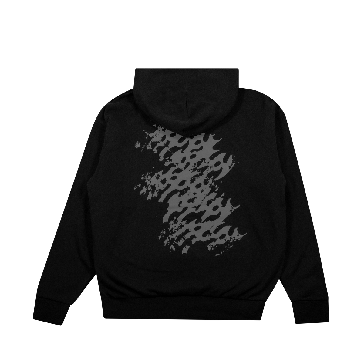 Poppy Merch – Poppy Official Site