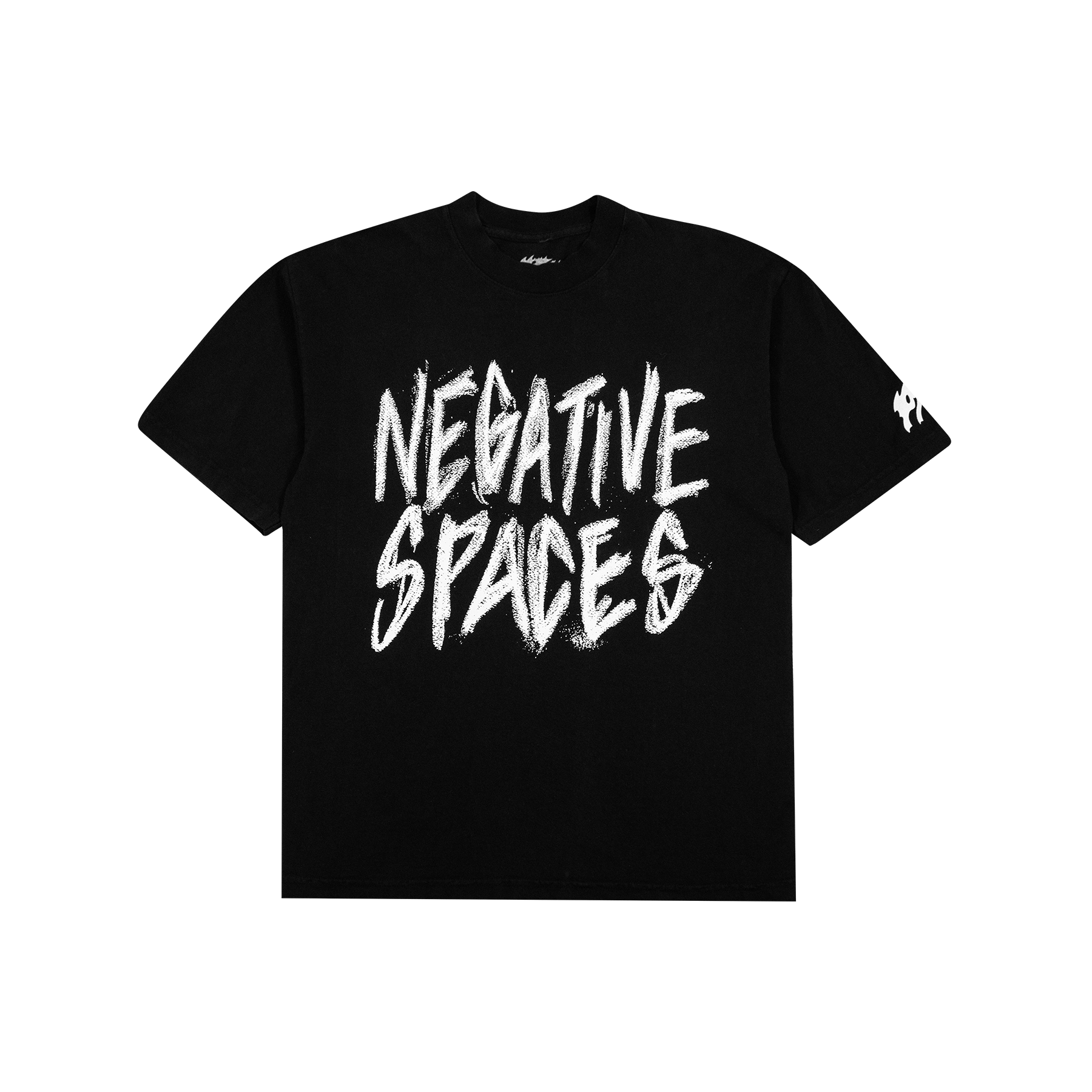 Poppy Merch – Poppy Official Site