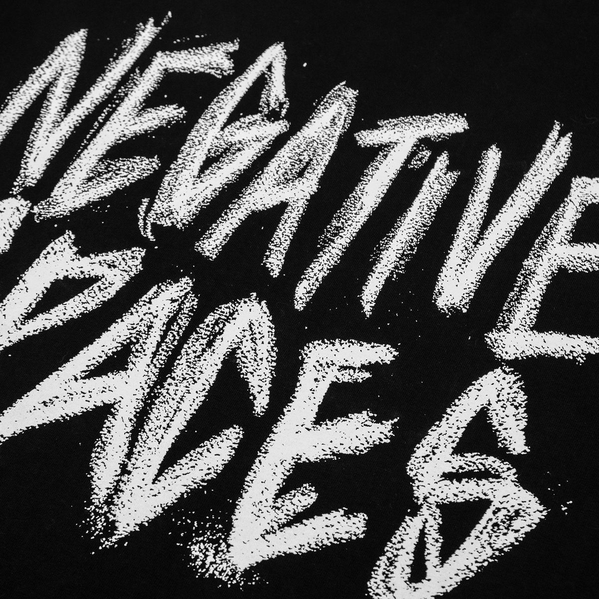 Poppy Merch – Poppy Official Site