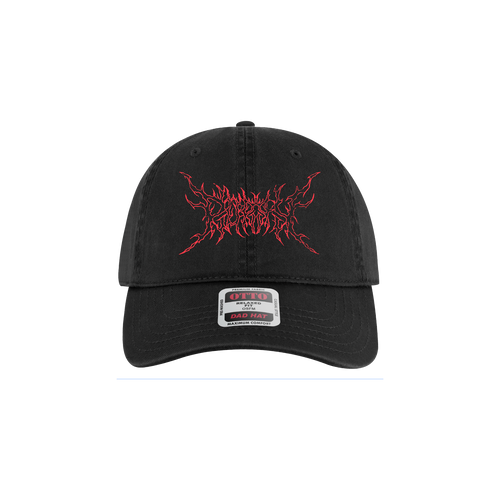 Tour Dates – Poppy Official Site