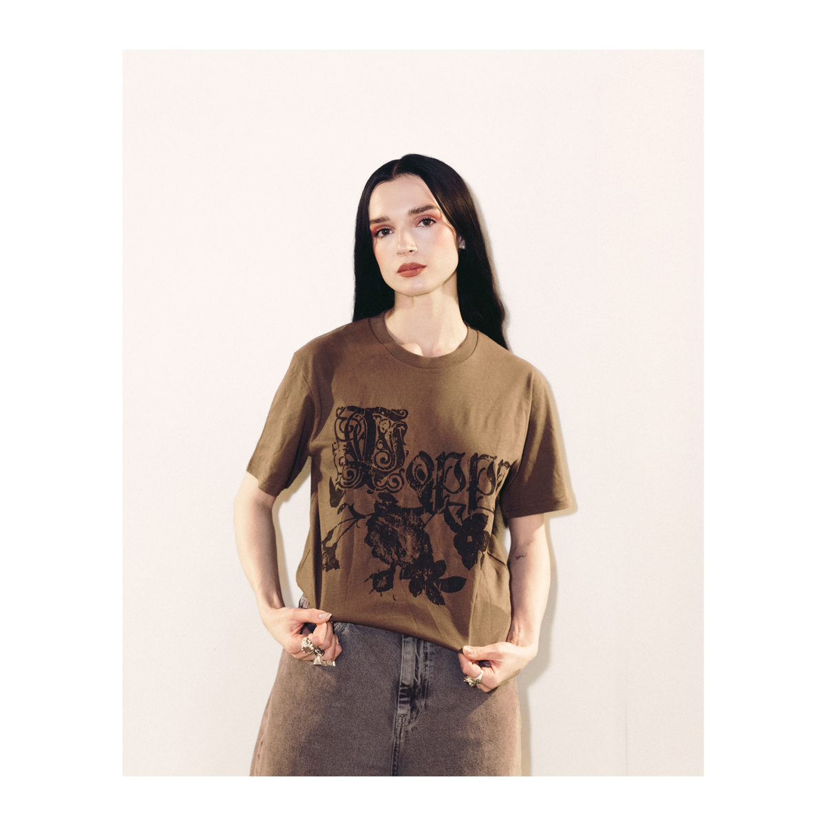 Poppy | Official Webstore – Poppy Official Site