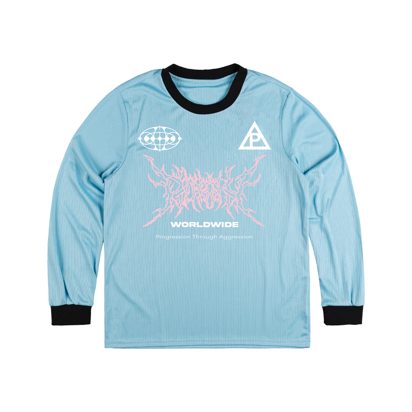 Poppy | Official Webstore – Poppy Official Site