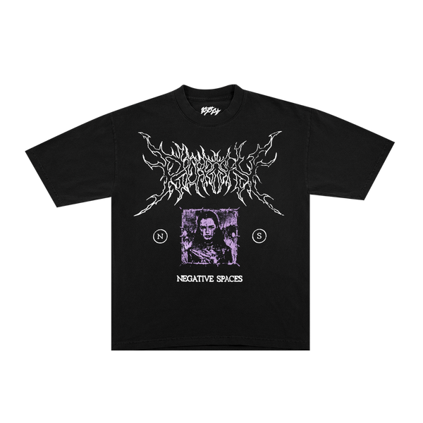 Poppy Merch – Poppy Official Site