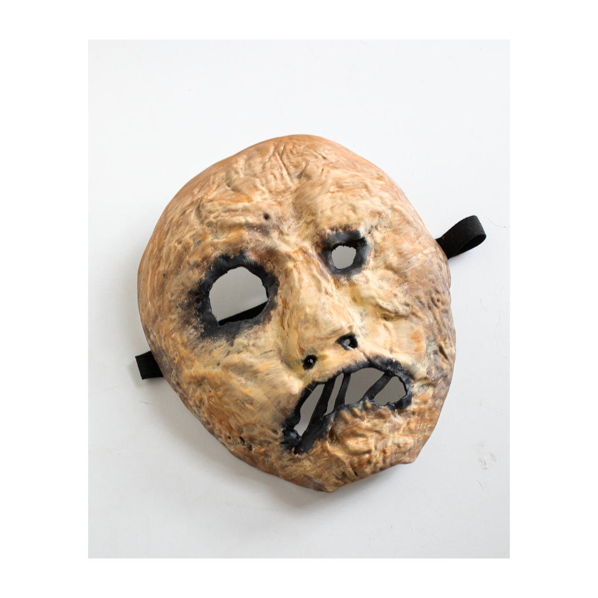 Poppy | Official Webstore – Poppy Official Site