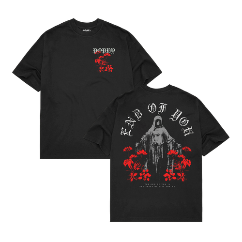 Videos – Poppy Official Site