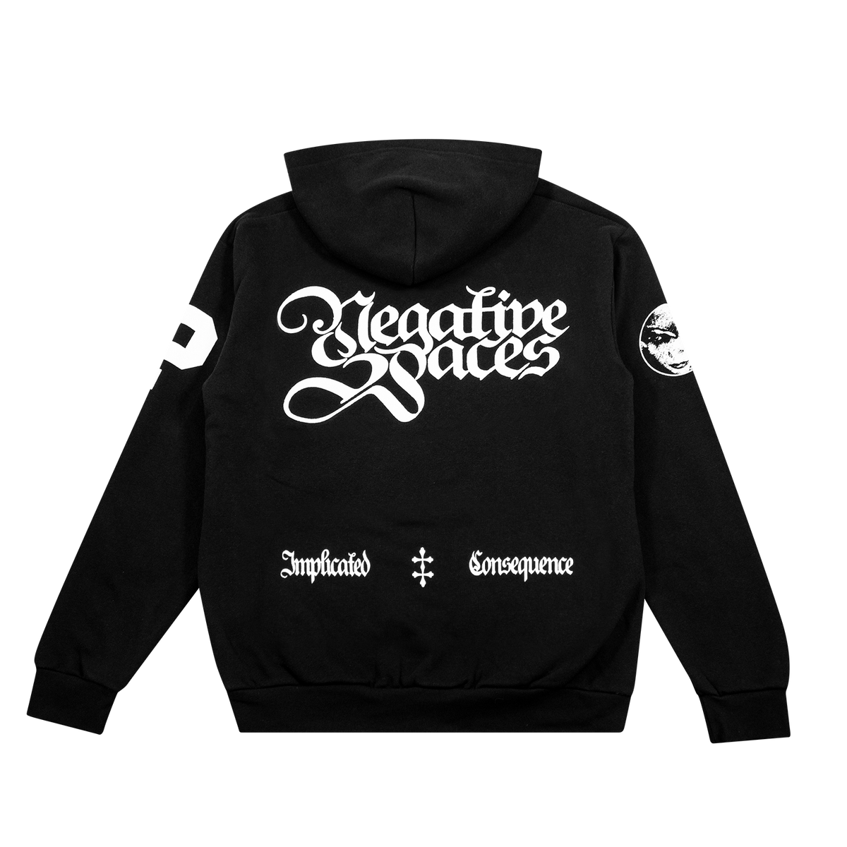 Poppy Merch – Poppy Official Site