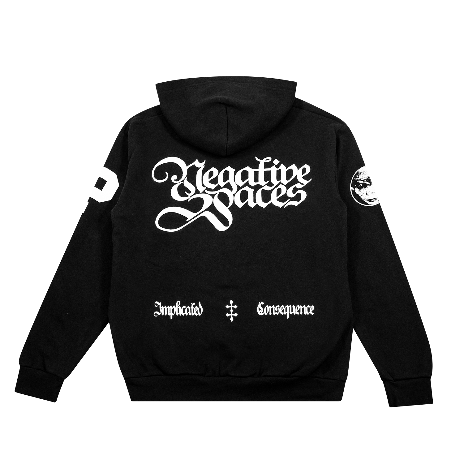 Poppy Merch – Poppy Official Site