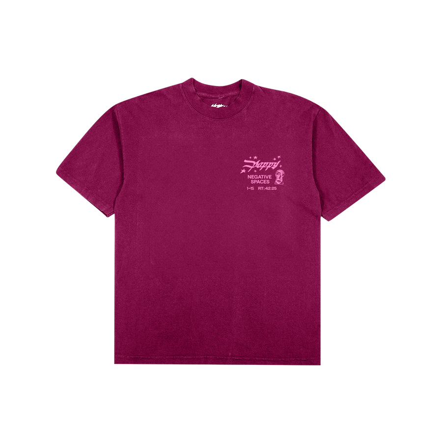 Poppy Merch – Poppy Official Site