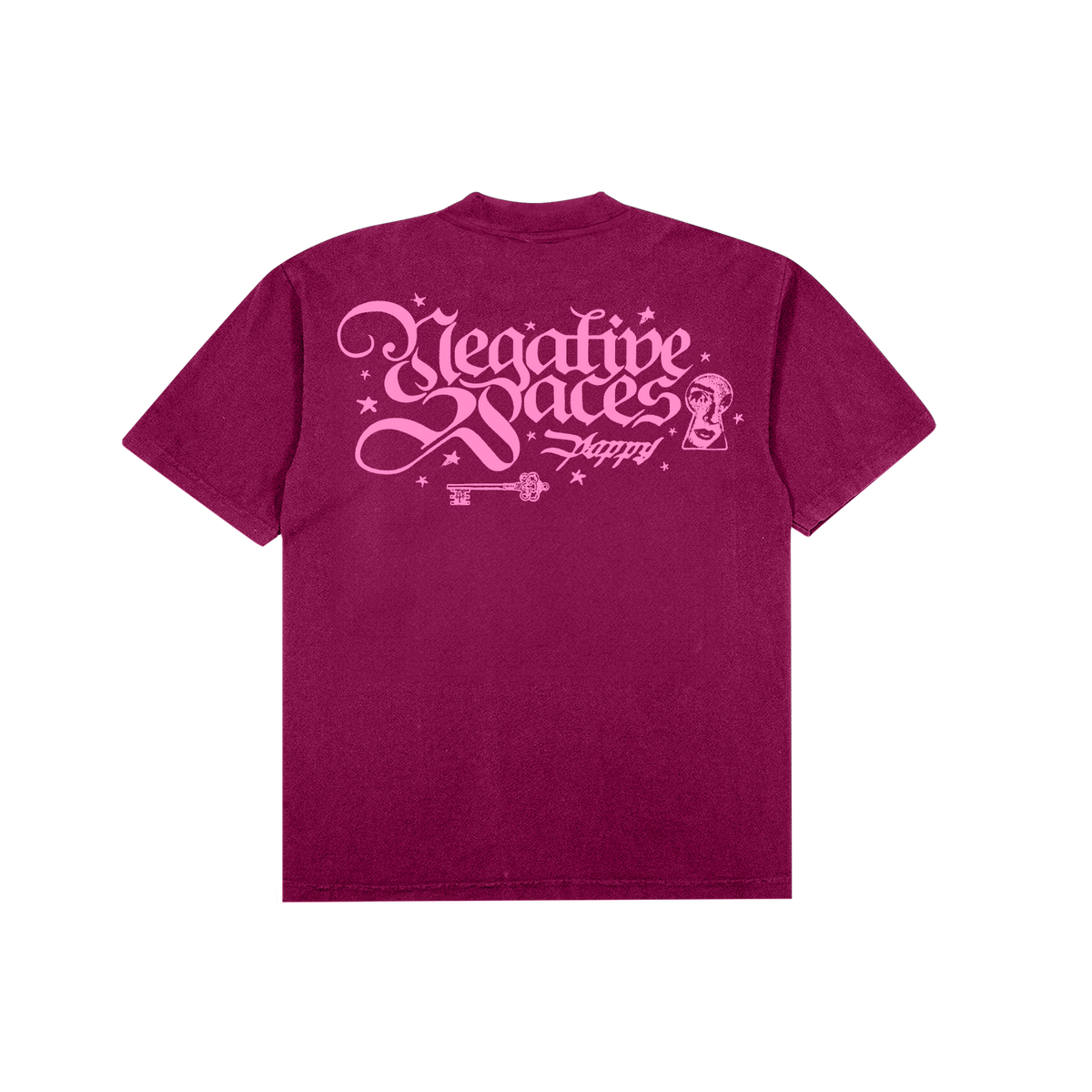 Poppy Merch – Poppy Official Site