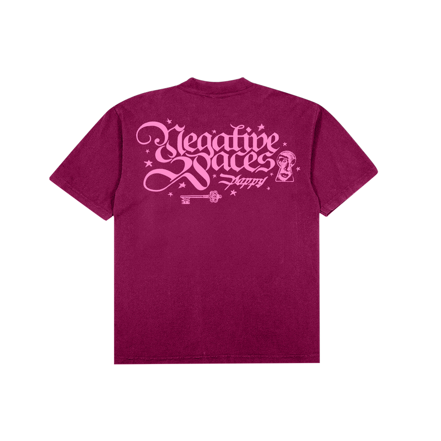 Poppy Merch – Poppy Official Site