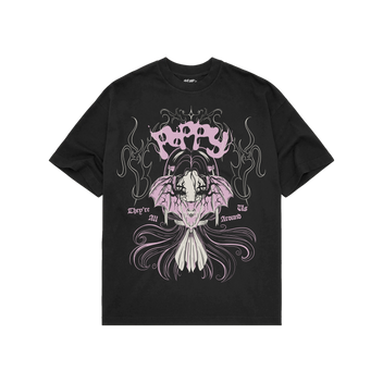 Videos – Poppy Official Site