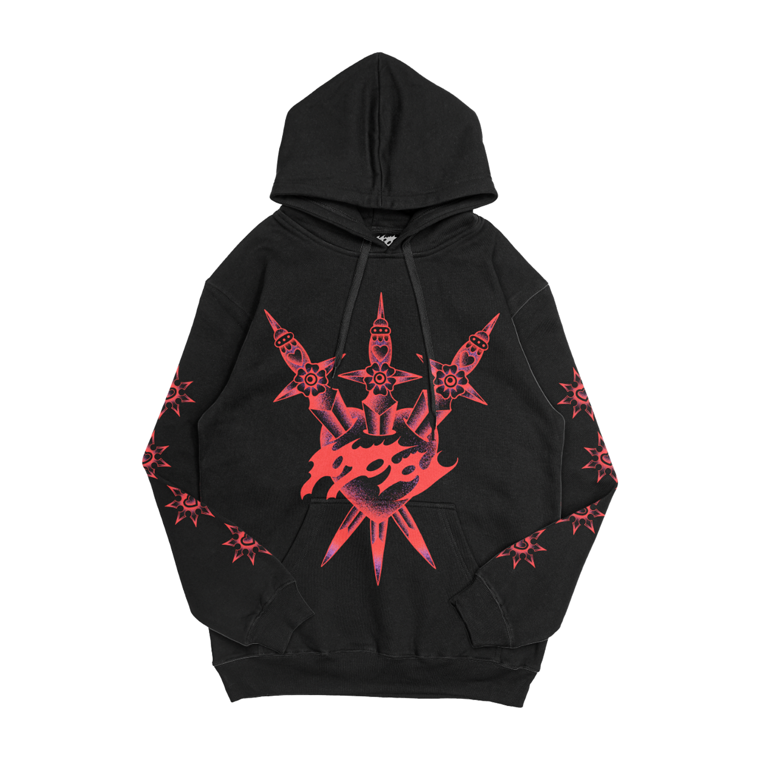 Poppy | Official Webstore – Poppy Official Site