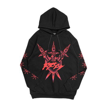 Poppy | Official Webstore – Poppy Official Site