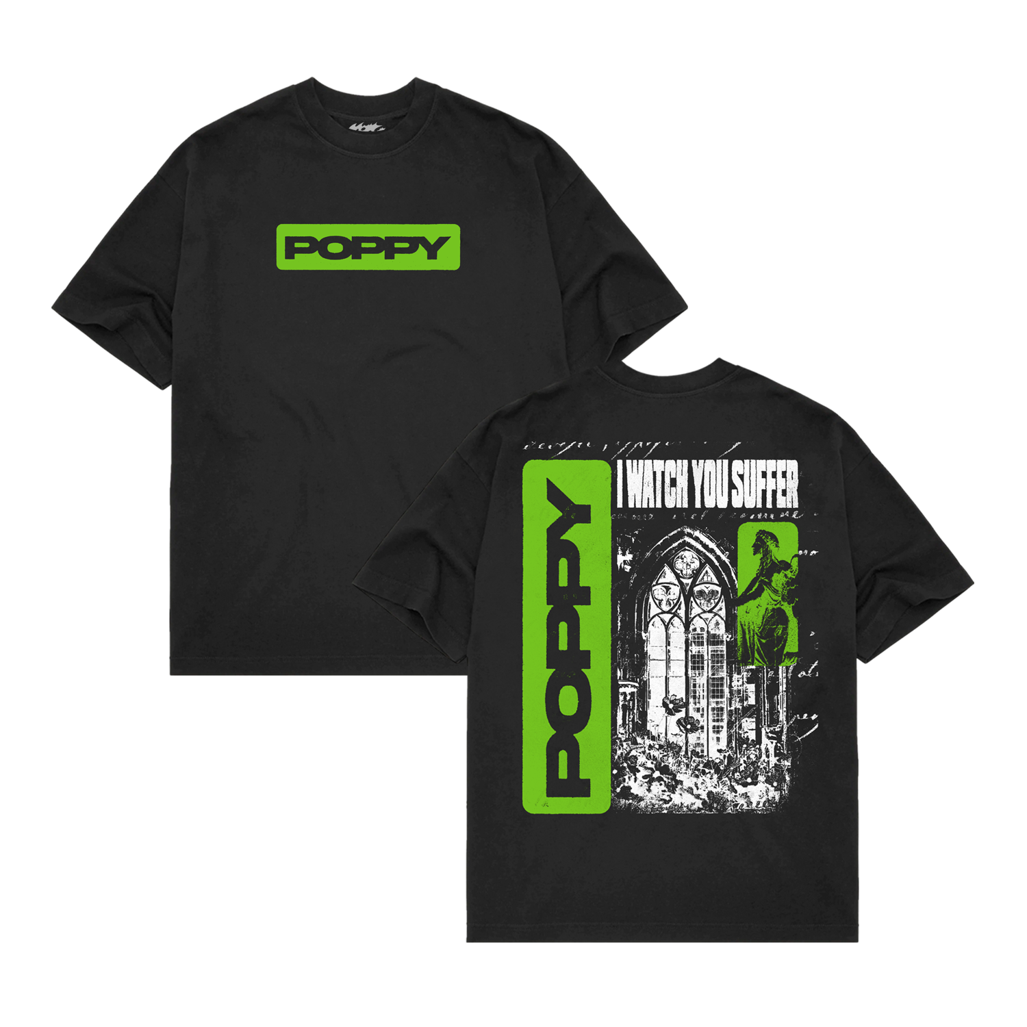 Poppy | Official Webstore – Poppy Official Site